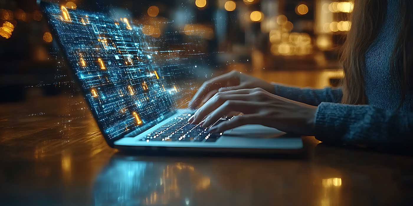 Learn ASP.NET Development Online | Netskill