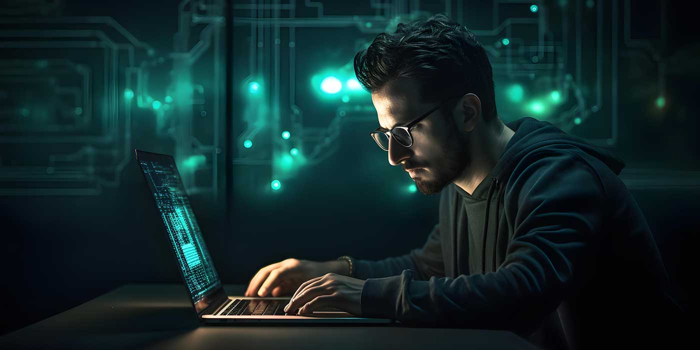 Learn Algorithms For Coding Success Netskill 5075