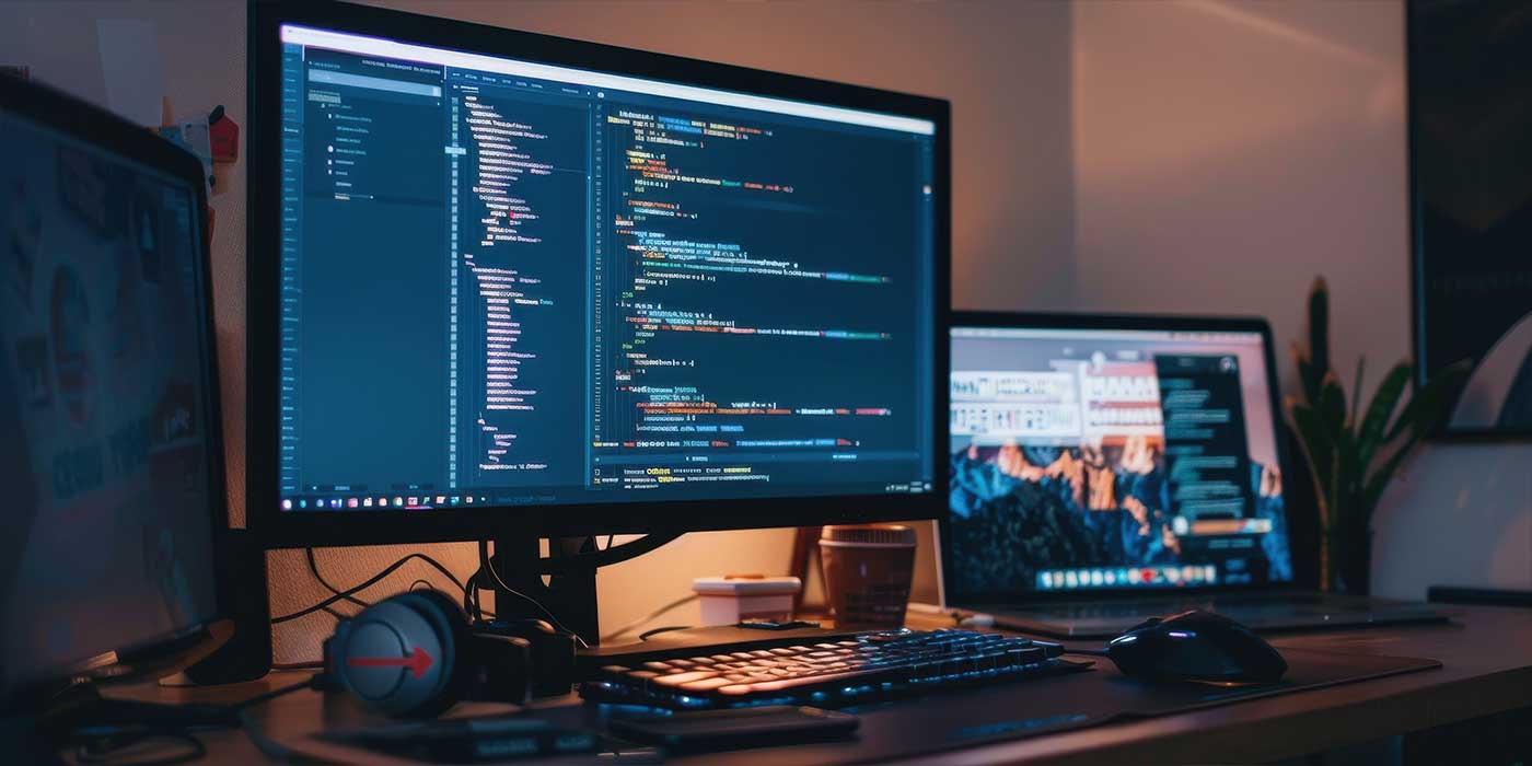 Learn HTML for Web Development | Netskill