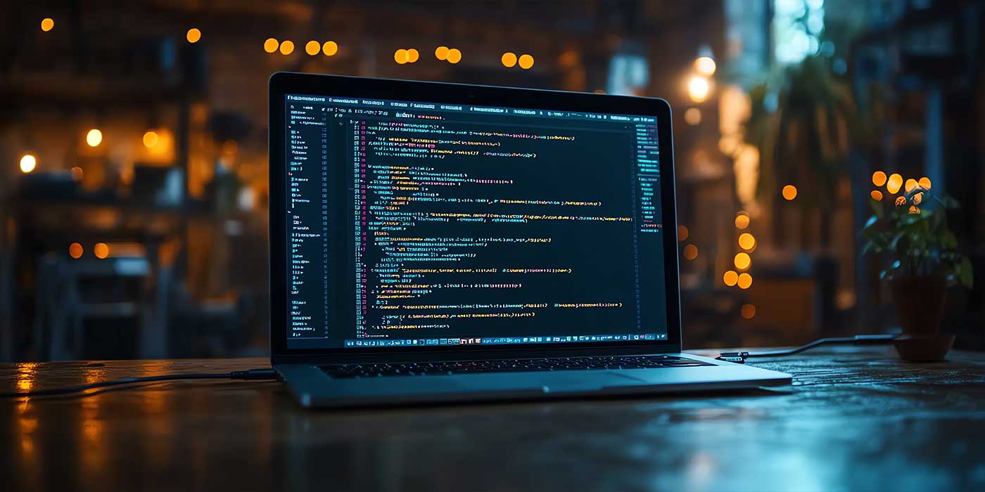 Learn Next.js for Web Development | Netskill