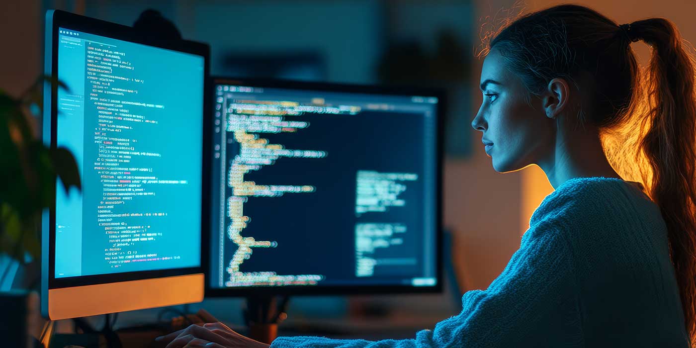 React.js Course for Dynamic Web Development | NetSkill