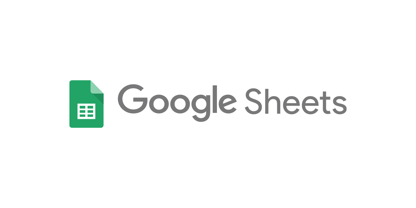 Learn Google Sheets for Data & Reports | Netskill