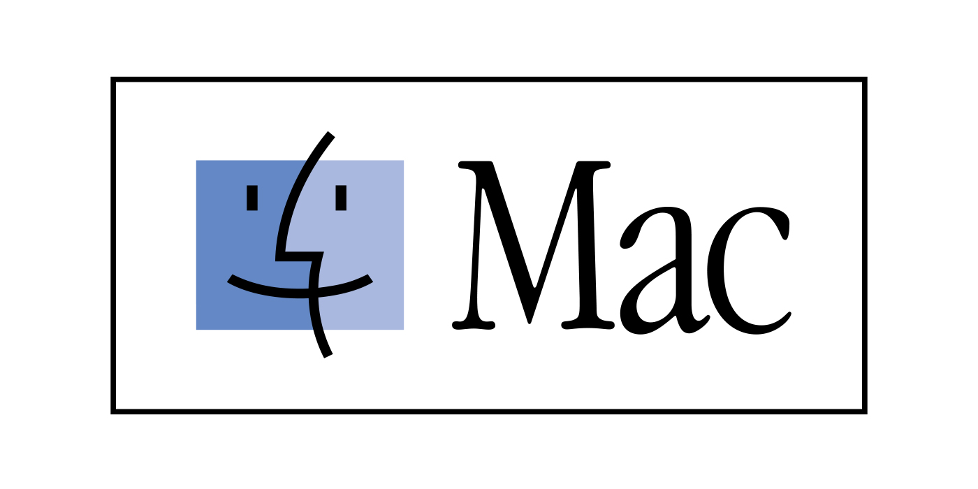 Learn Mac Basics for Beginners | Netskill