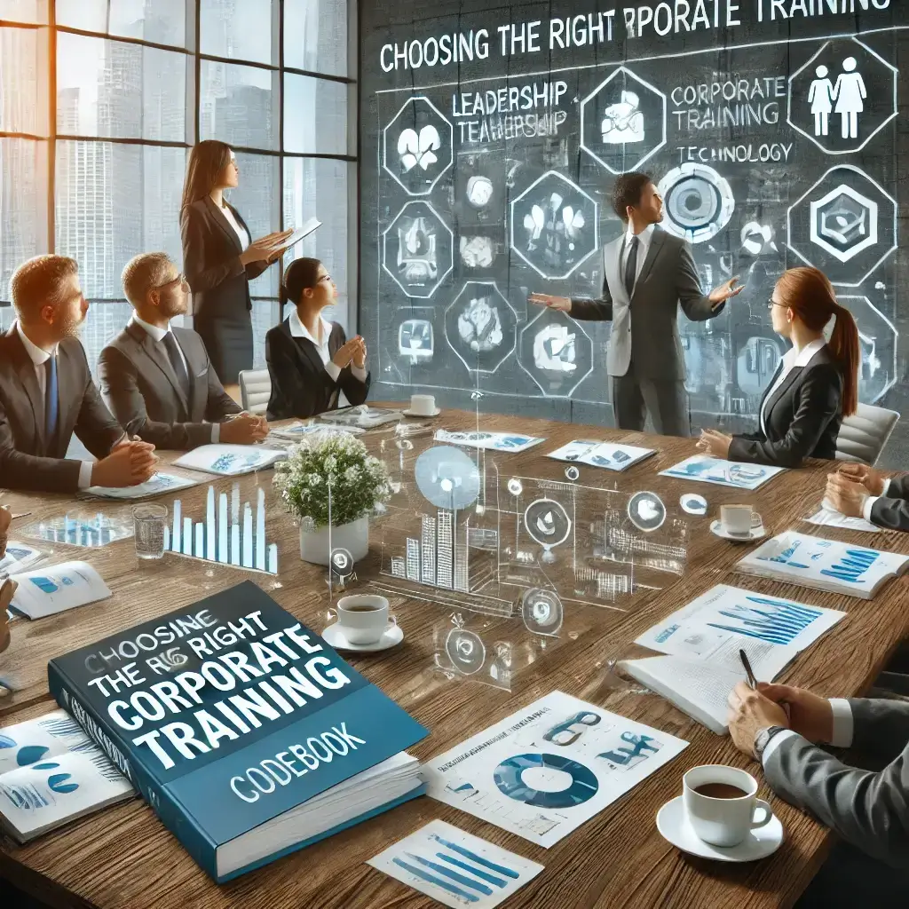 Corporate Training Company | LMS | Frontline Training | NetSkill